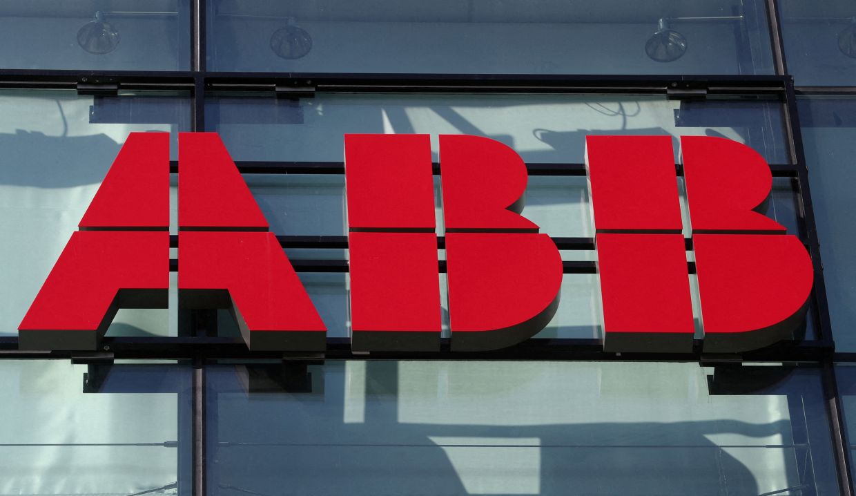 ABB plans to expand footprint in M’sia, driving energy transition goal ...