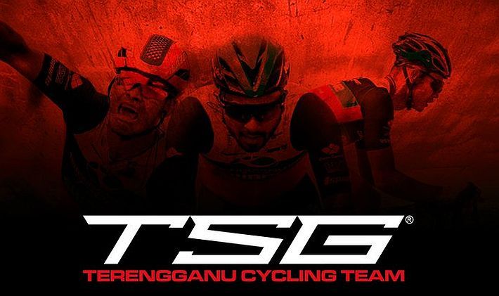 Cycling: TSG set sights on 42 races in bid to remain as Asian No. 1 ...