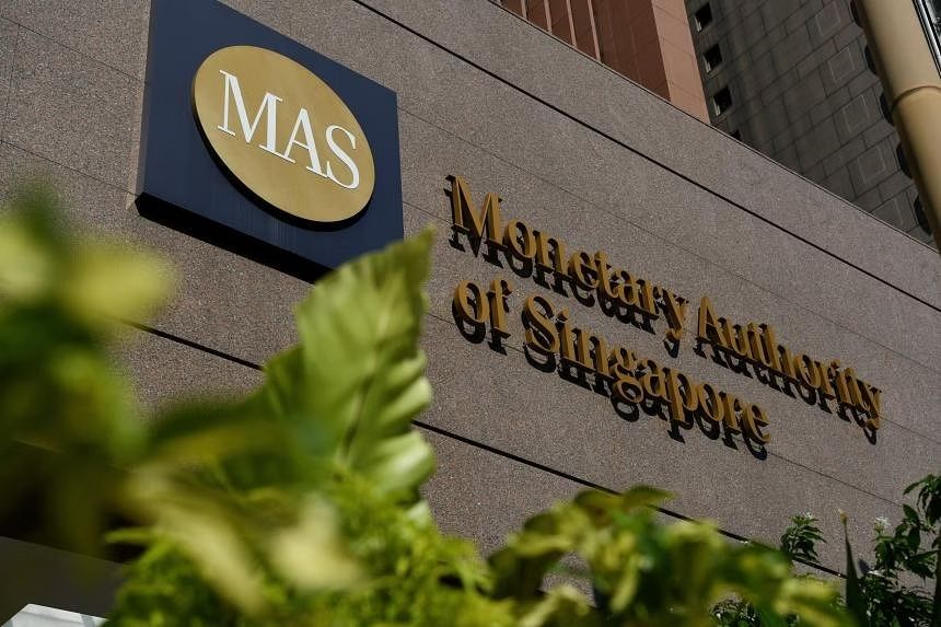 MAS keeps currency policy unchanged to fight elevated inflation | The Star