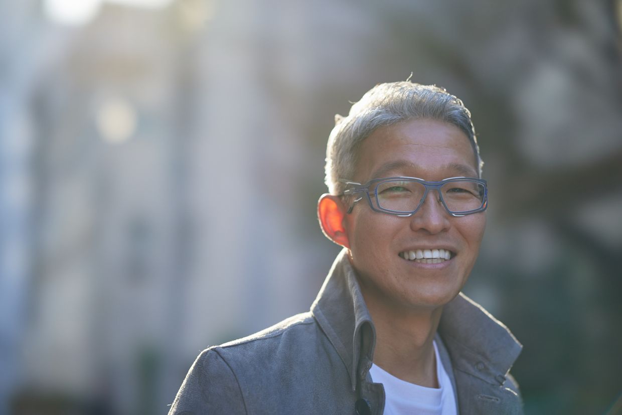 Chief of Indeed wants to be ‘world’s most powerless CEO’ | The Star