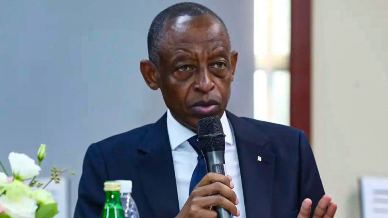 ‘We can’t be bullied’: Rwanda won’t take sides in US-China rivalry ...