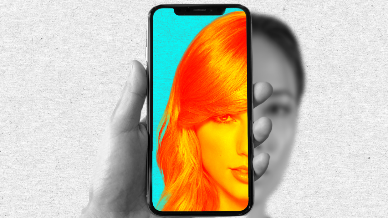 Is AI pushing boundaries or killing creativity? | The Star