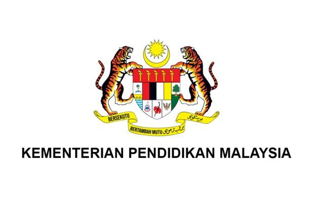 Teaching route for STPM candidates | The Star