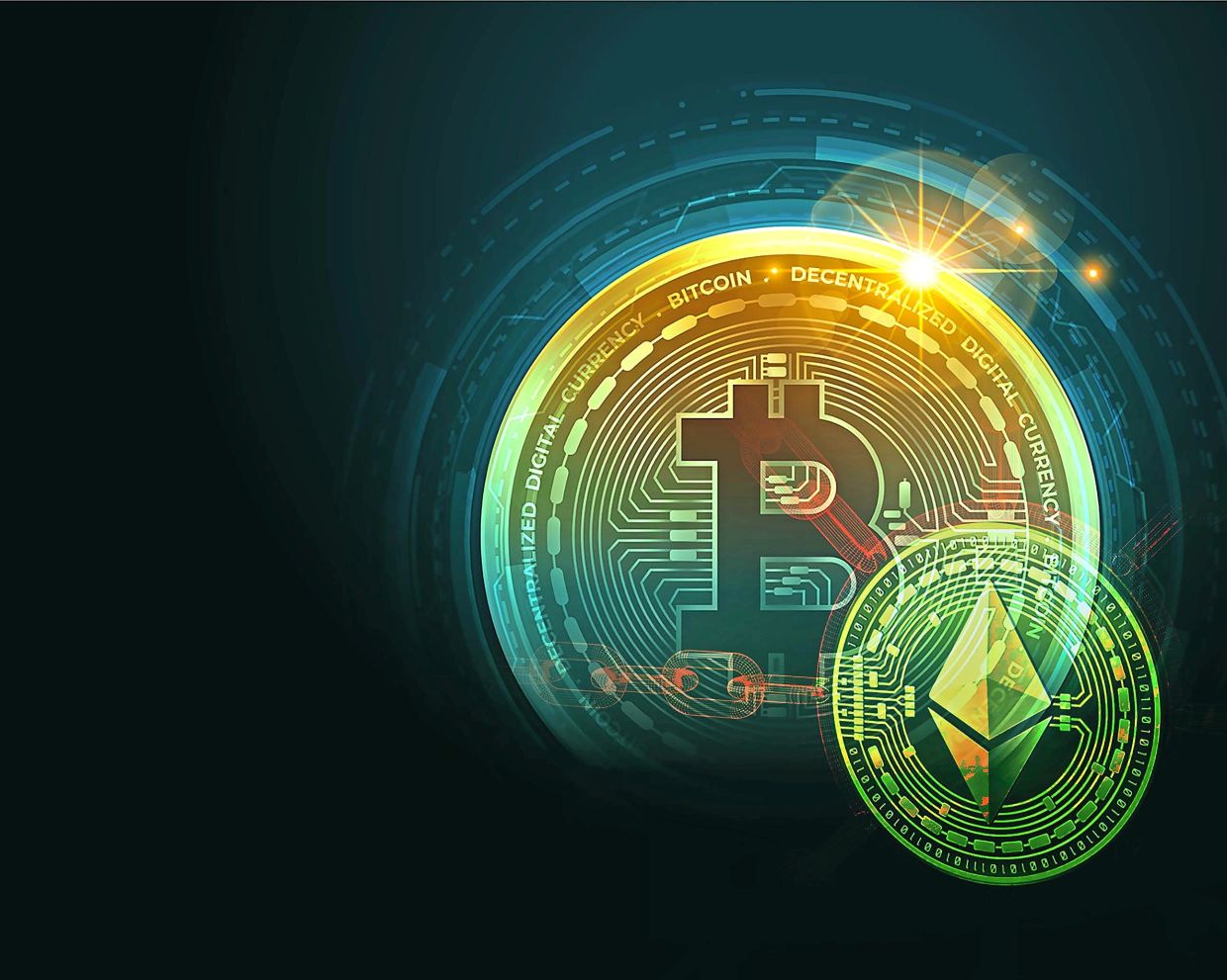 Luno on a growth trajectory | The Star