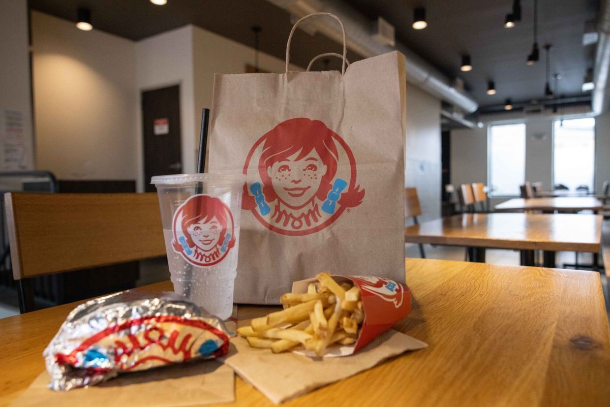Wendy’s isn’t the first: Dynamic pricing is everywhere | The Star