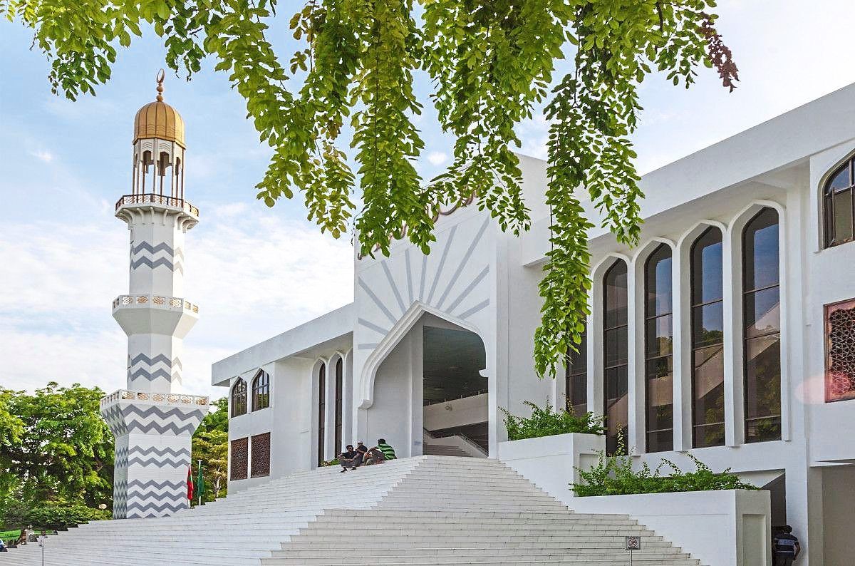 5 Muslim-friendly holiday destinations to check out | The Star