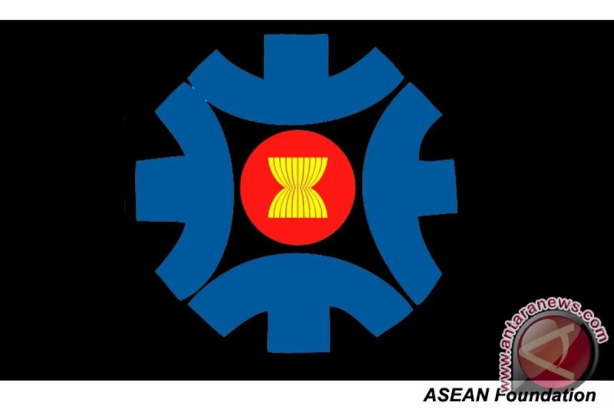 Asean programme promotes digital literacy to various groups in region ...