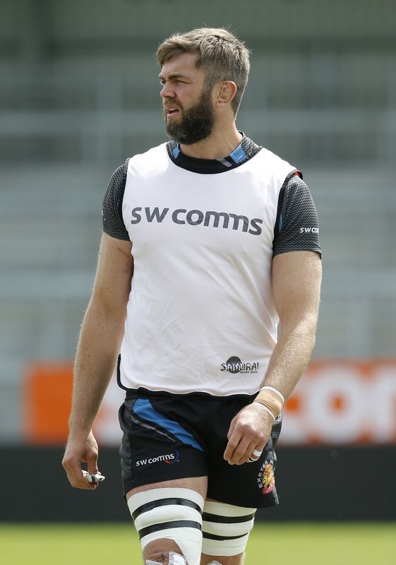 Rugby: Rugby-Parling completes Schmidt's stripped-back Wallabies staff ...