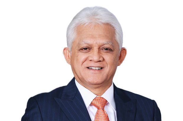 MATRADE formulating strategies to address geopolitical challenges | The ...