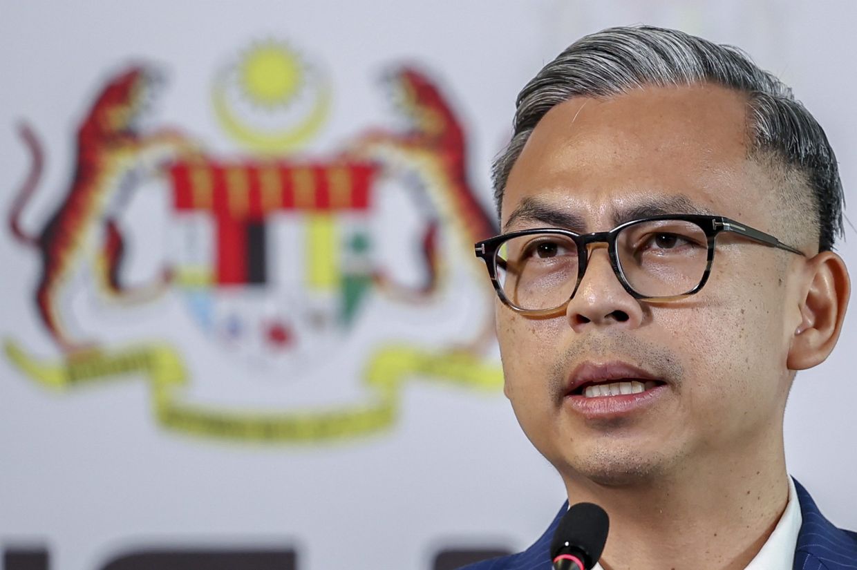 Govt moves on targeted subsidies focuses on national interests, says ...