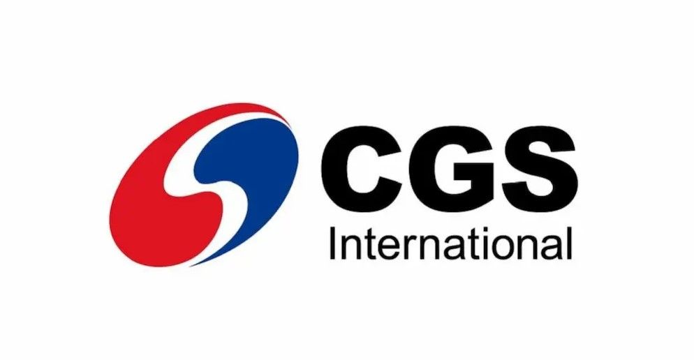 CGS MY rebrands, targets to hit over RM300mil revenue by 2027 | The Star