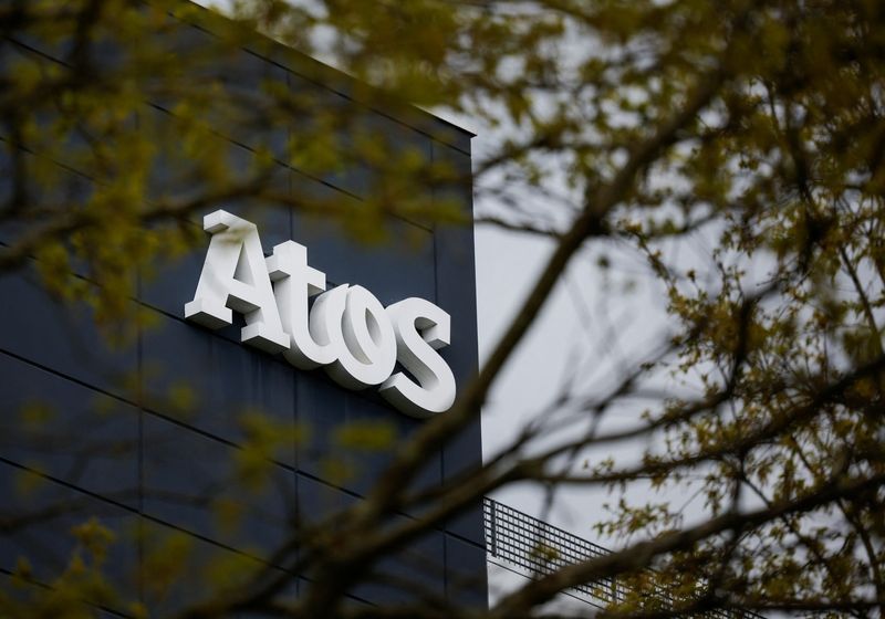Atos says it will need more cash than expected | The Star