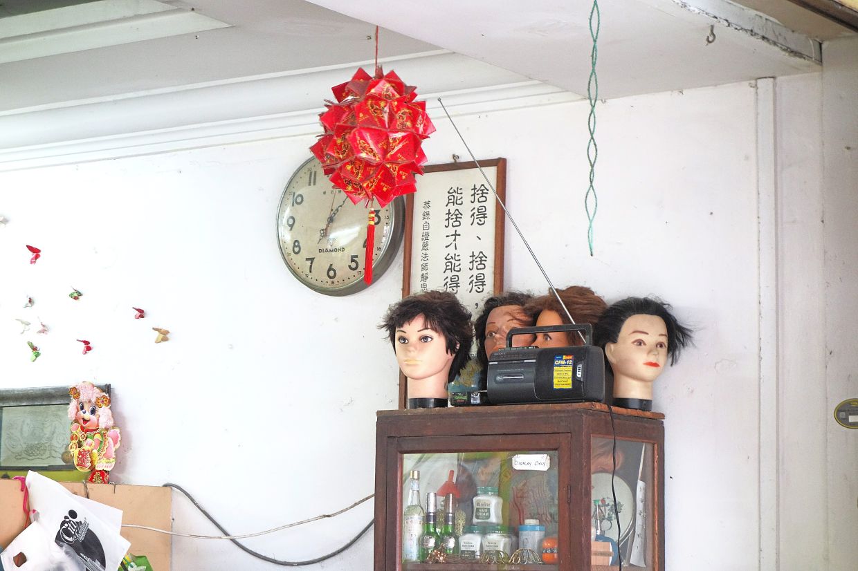 Indie art zine delves into Malaysia's gaudy and garish aesthetic | The Star