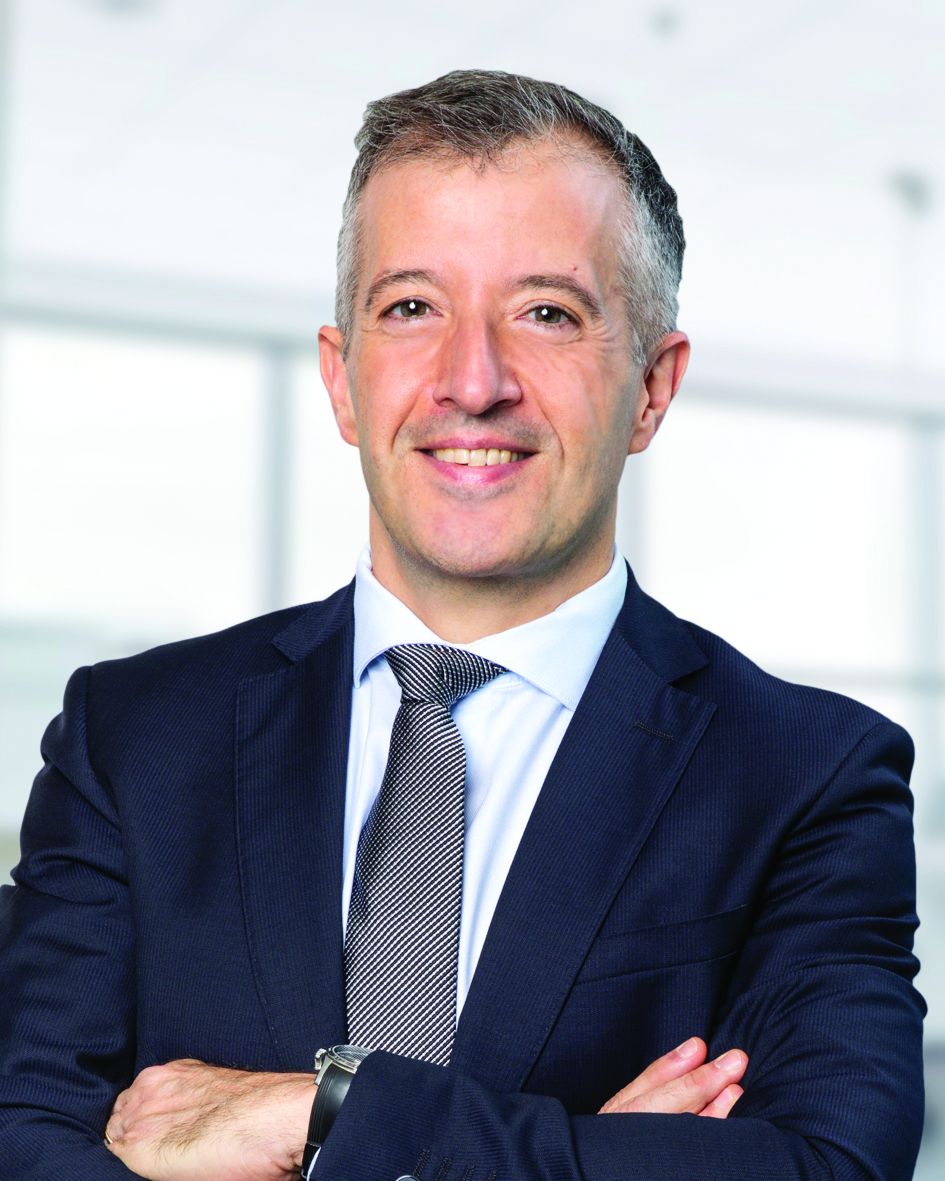 Nestle focuses on delivering quality goods | The Star