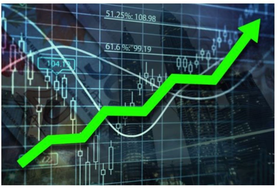 Oppstar jumps 20.8% among Bursa top gainers | The Star