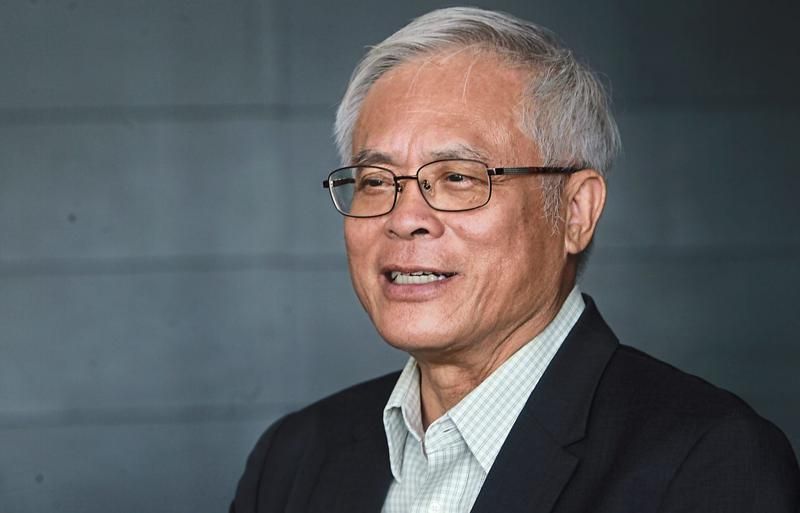 Oppstar share price rises on tie-up with Samsung | The Star