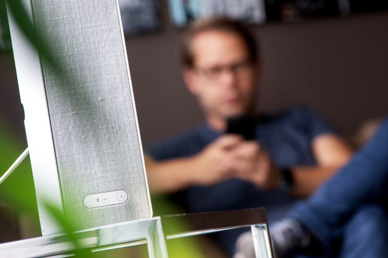 Google Podcasts, one of the most popular podcast apps, to end in June ...