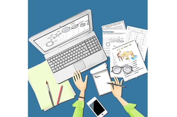 Emerging needs in online learning landscape | The Star