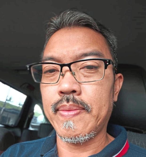 Hot weather pummels outdoor workers | The Star