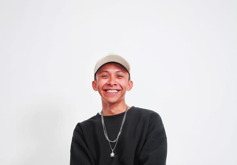 Rising Bruneian artiste Swanz aim to sail higher with ‘Port of Dreams ...