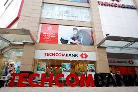 Promoting Techcombank as industry leader | The Star