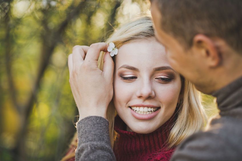 Relationships: 4 toxic dating trends explained | The Star