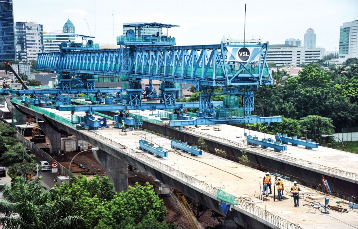 Cambodia launches national single window to facilitate trade activities ...