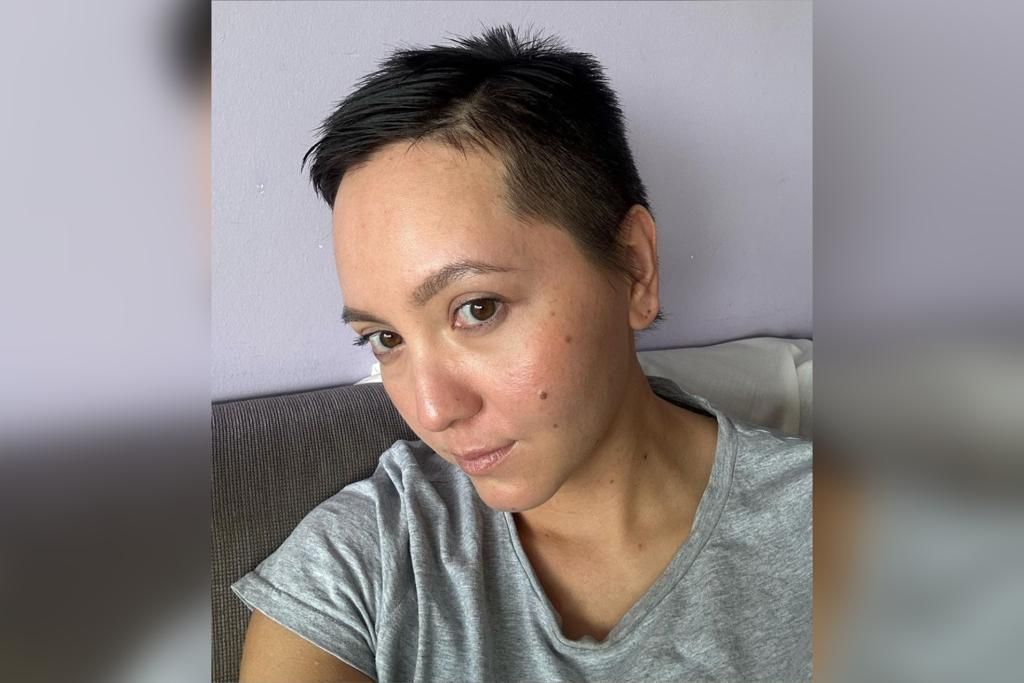 Malaysian director Amanda Nell Eu to receive Women In Motion Emerging ...