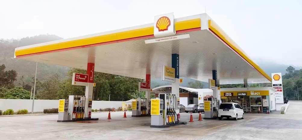 Shell says it remains committed to mobility business in Malaysia | The Star