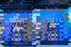 Searching for facts on 'Serawan' | The Star