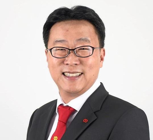 AmBank launches revamped AmOnline mobile banking | The Star