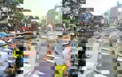 Searching for facts on 'Serawan' | The Star