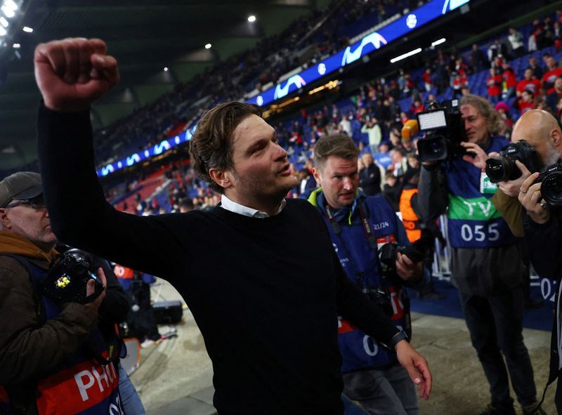 Football: Soccer-The next weeks must be the best of the season-Dortmund ...