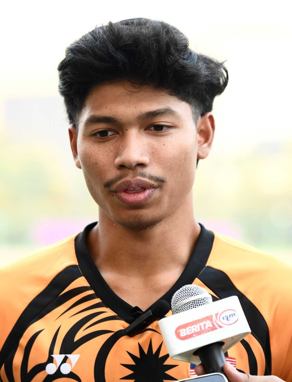 Athletics: Azeem and Co win silver, fifth fastest time for Auburn | The ...