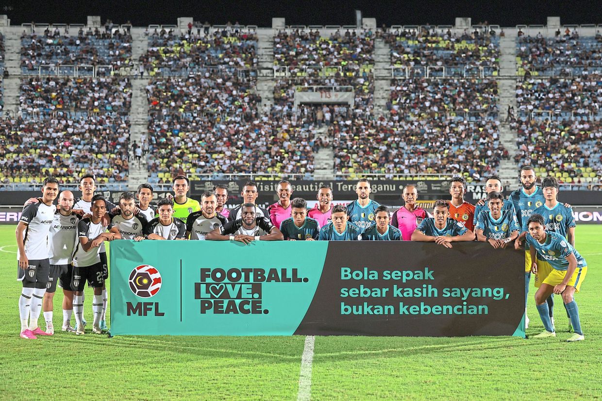 Football: Turtles coach heaps praises on supersubs who changed tide ...