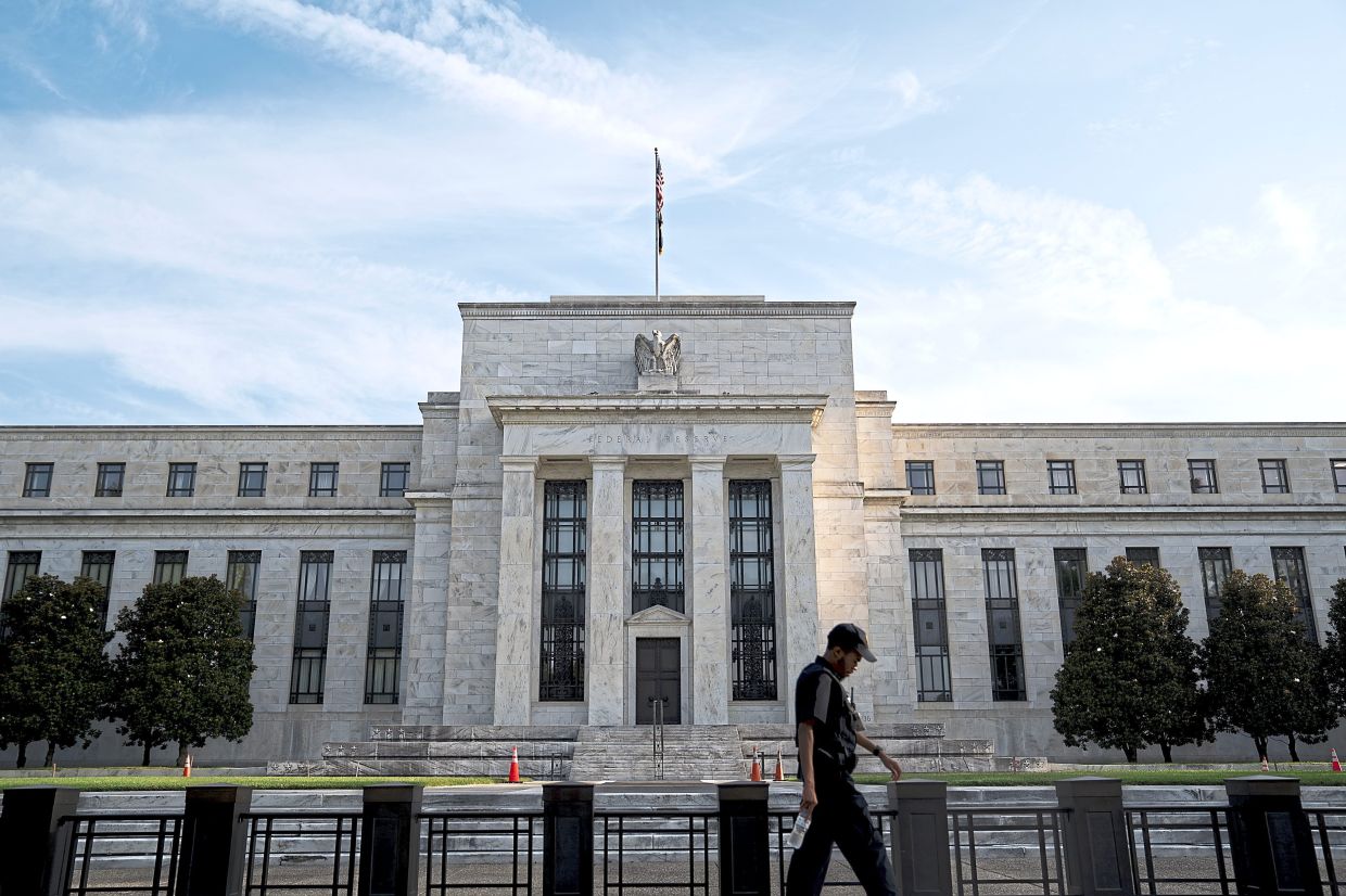 Cooling core inflation offers minimal relief to Fed | The Star