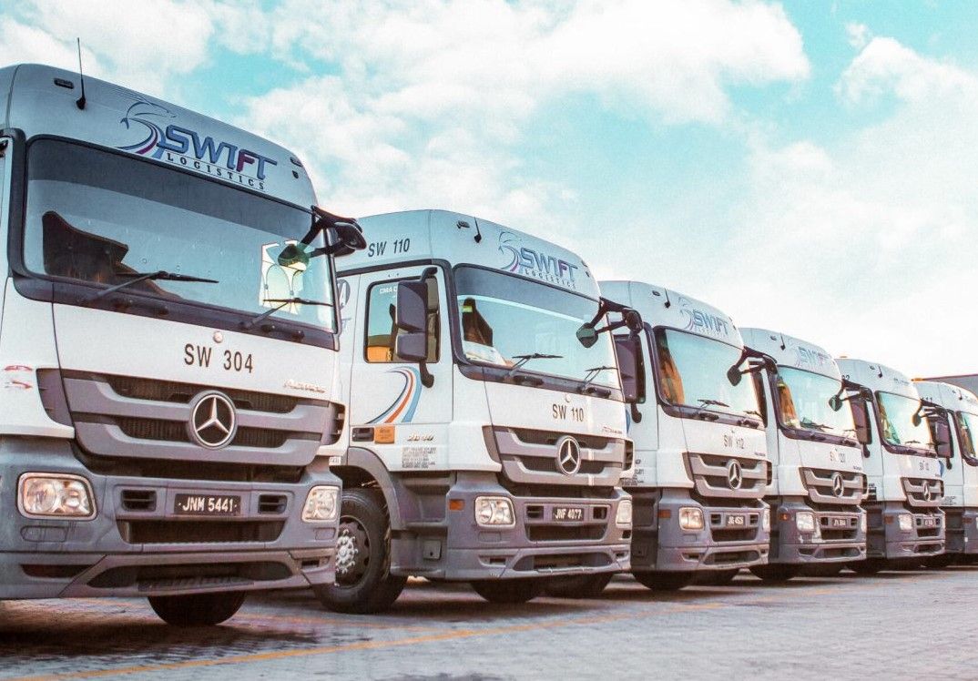 Swift Haulage’s 2H to improve on expansion in warehousing | The Star