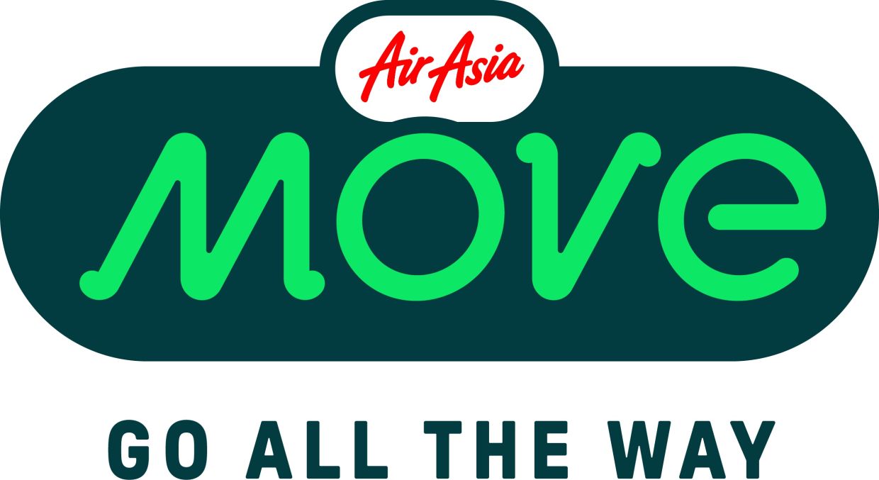 AirAsia Move inks MoU with The Commune Mall to enhance customer ...