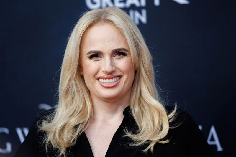 Other Sports: Pioneering English Channel swimmer celebrated in ‘Young ...