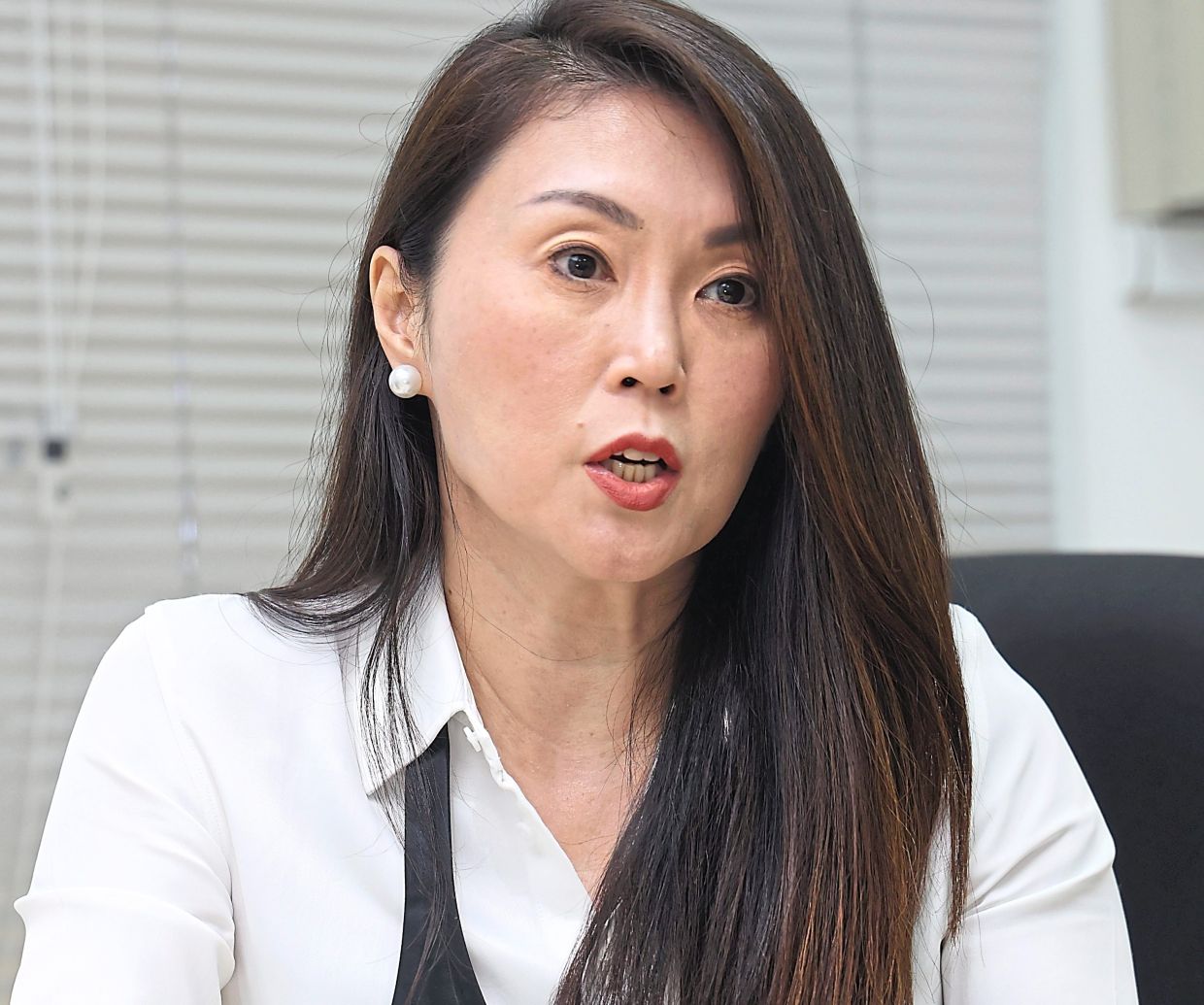 Feytech gears up for expansion to meet growing demand | The Star