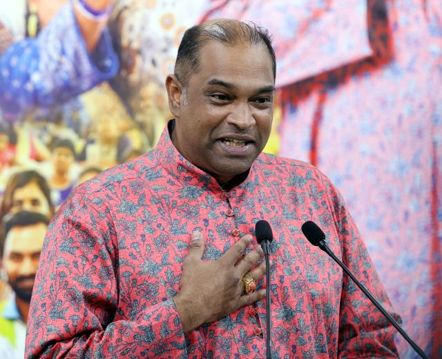 Ministry agencies must empower digital banking, especially AI, says ...