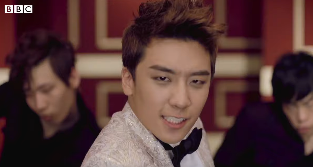 BBC documentary 'Burning Sun' exposes Seungri, other K-pop idols in ...