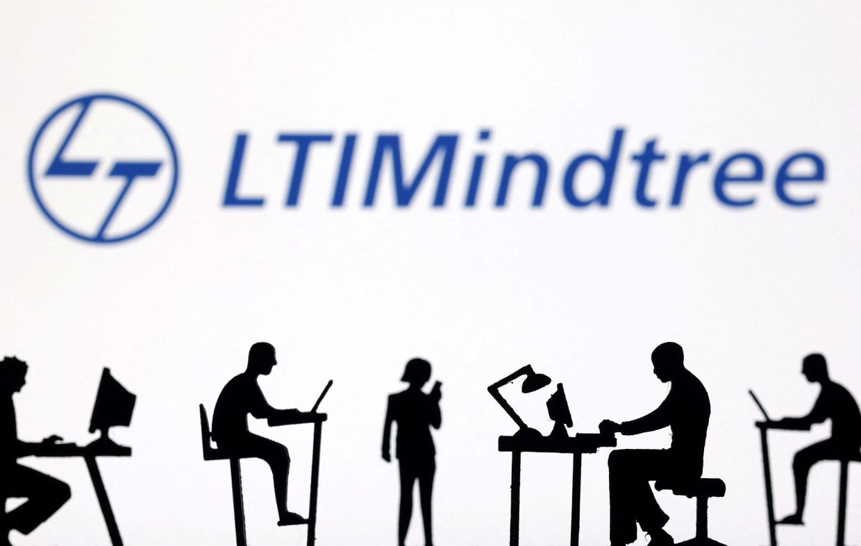 India’s mid-tier firms gain share | The Star
