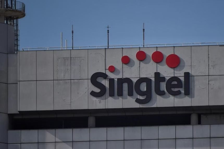 Singtel adds fresh ‘value realisation dividend’ | The Star