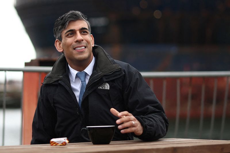 Football: England's soccer fortunes add sporting drama to UK election ...