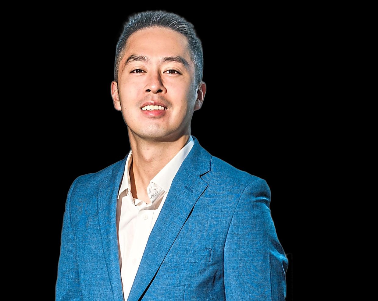 Dpstar embarks on go-big strategy | The Star