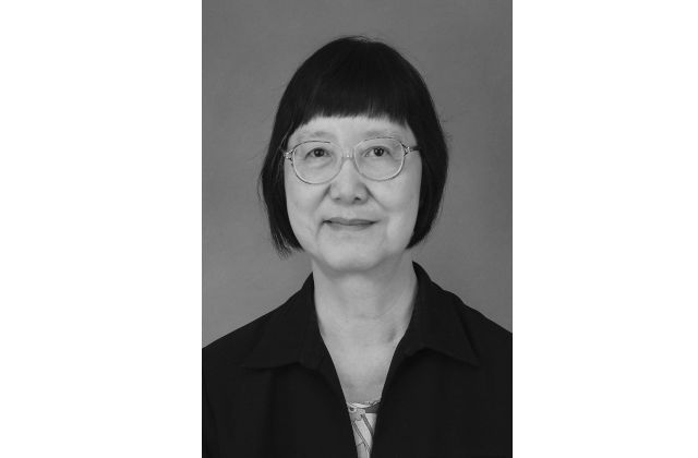 Ng Poh Tip leaves a legacy few Asian editors can match, says ex-ANN ...