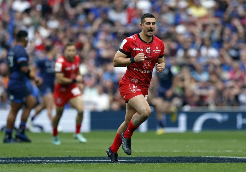 Rugby: Factbox-Rugby-List of European Champions Cup winners | The Star