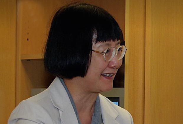 Greatly respected and much-loved journalism pioneer | The Star