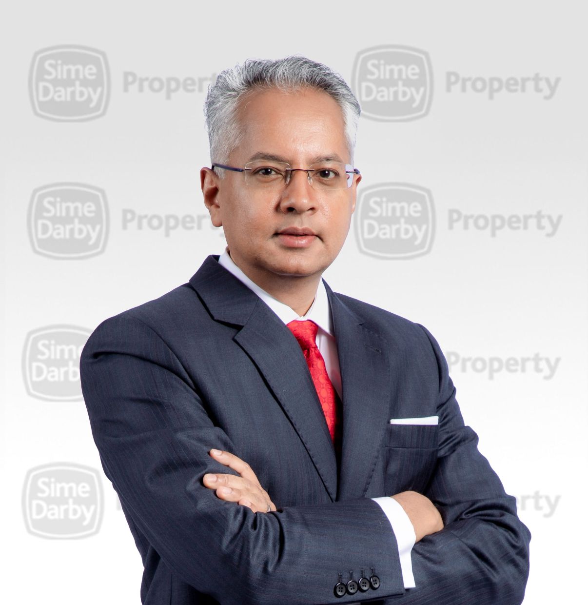 SDP and Logos SE achieve RM1bil target in the final close of its Industrial Development Fund ...